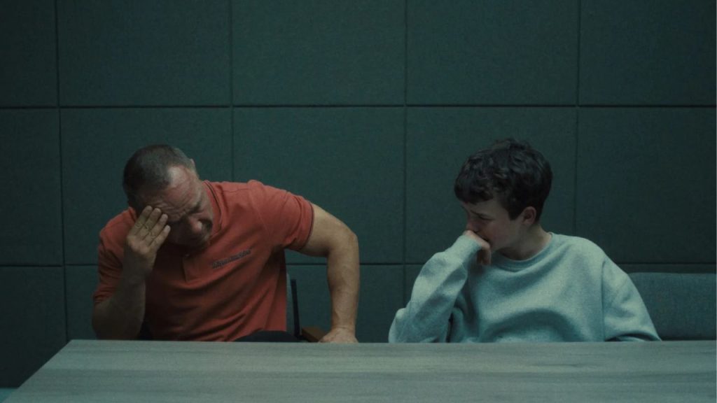 Pedro Pascal Shared Some of His Favorite Books and His Picks Are 10/10 ...