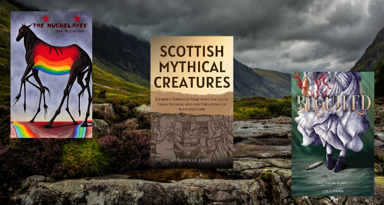 Ink and Pages: Embracing Solitude With the Magic of Books - Bookstr