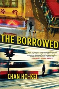 Top 5 Modern Chinese Novels You Need to Read