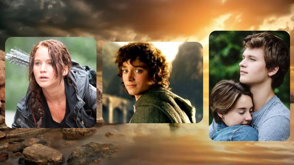 7 Absurdist Novels That Will Change the Way You Think - Bookstr