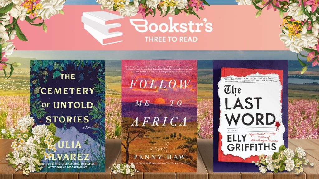 6 Fictional Characters That Would Be The Best Mental Health Advocates ...