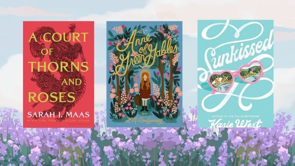 It’s a Bloody Good Time: Uncovering the Splatterpunk Genre