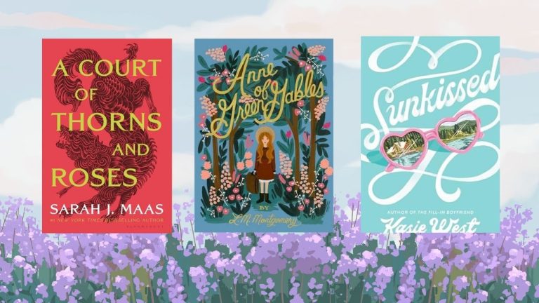 How to Write Your Novel Using the 27-Chapter Method - Bookstr