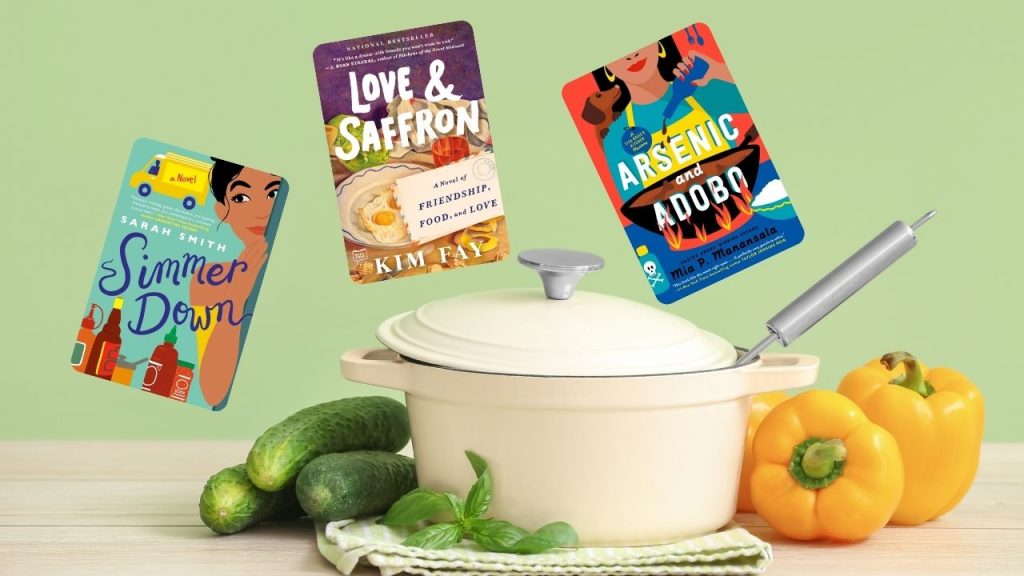 Pedro Pascal Shared Some of His Favorite Books and His Picks Are 10/10 ...