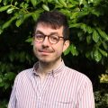 Ross Montgomery: A Boy, His Dog, and an Epic Revolution