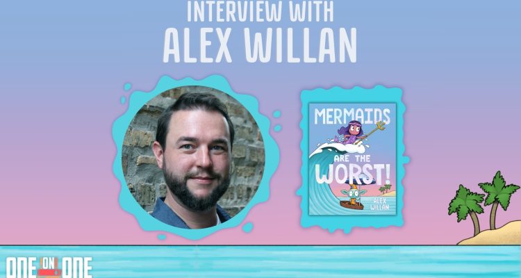 10 Hispanic & Latinx Superheroes In Marvel and DC Comics - Bookstr