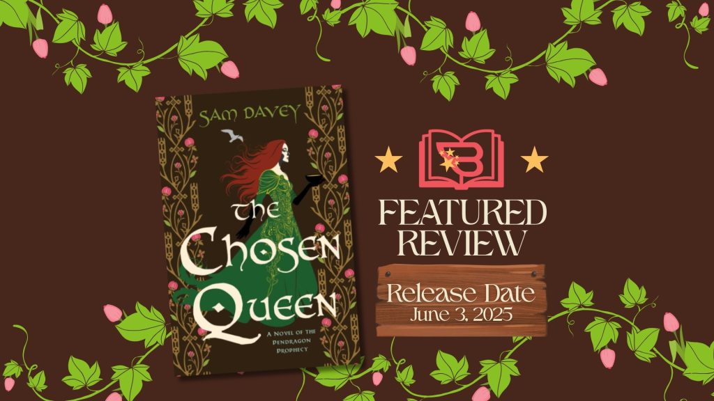 5 Powerful Self-Help Books to Reclaim Your Mental Health