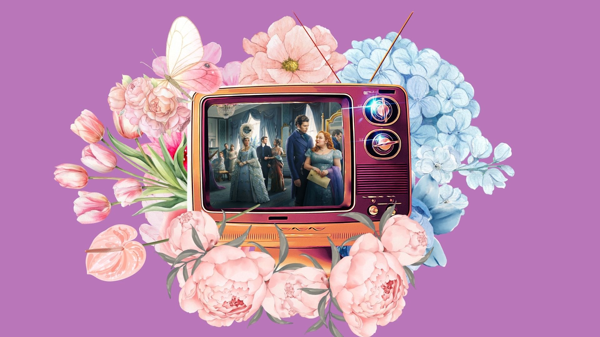Authentic Representation: 5 Shows That Do Diversity Justice