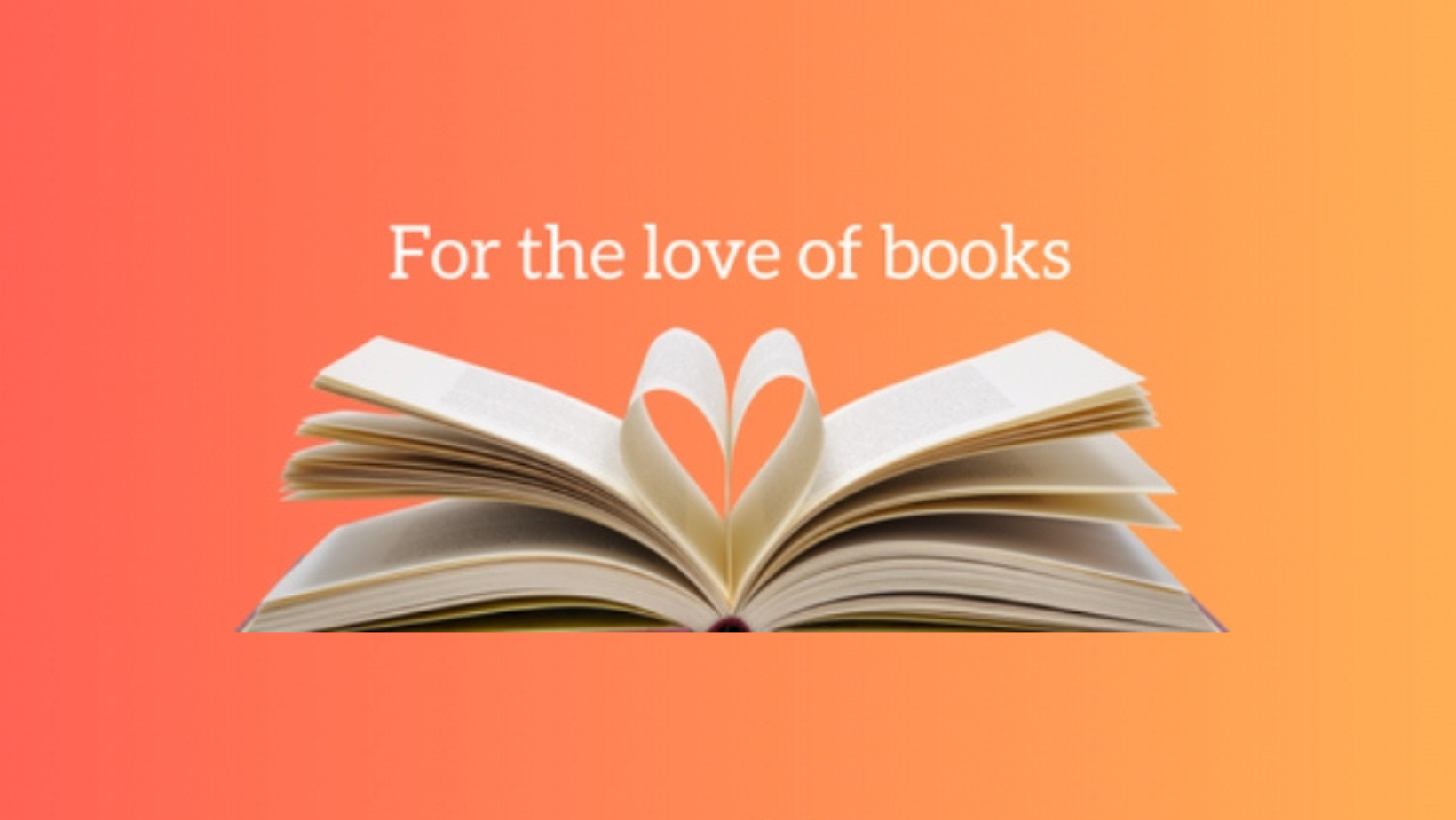 Archives: Articles - Page 1232 - Bookstr