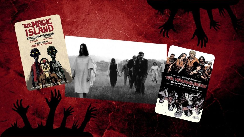 Rick Riordan And His Influential Impact On Our Generation - Bookstr