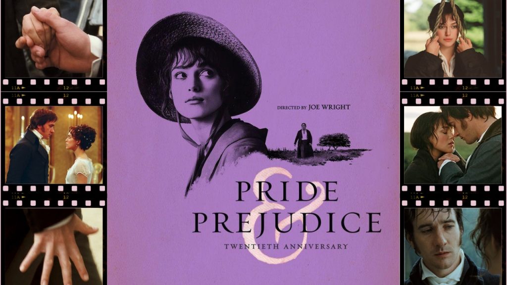 A Fate Worse Than Death: Marginalization in Popular Folklore