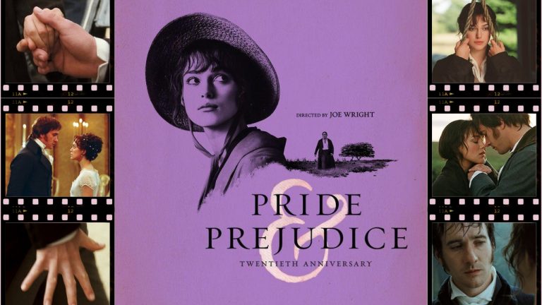 Who Is Lucy Gray Baird? Everything You Need to Know About the New ...