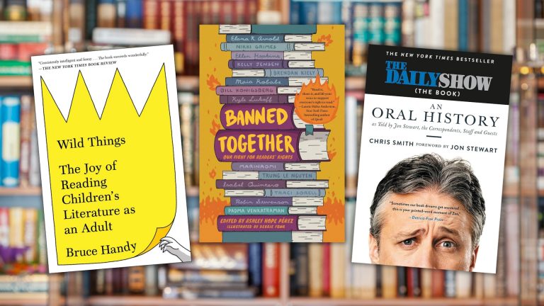 How to Write Your Novel Using the 27-Chapter Method - Bookstr