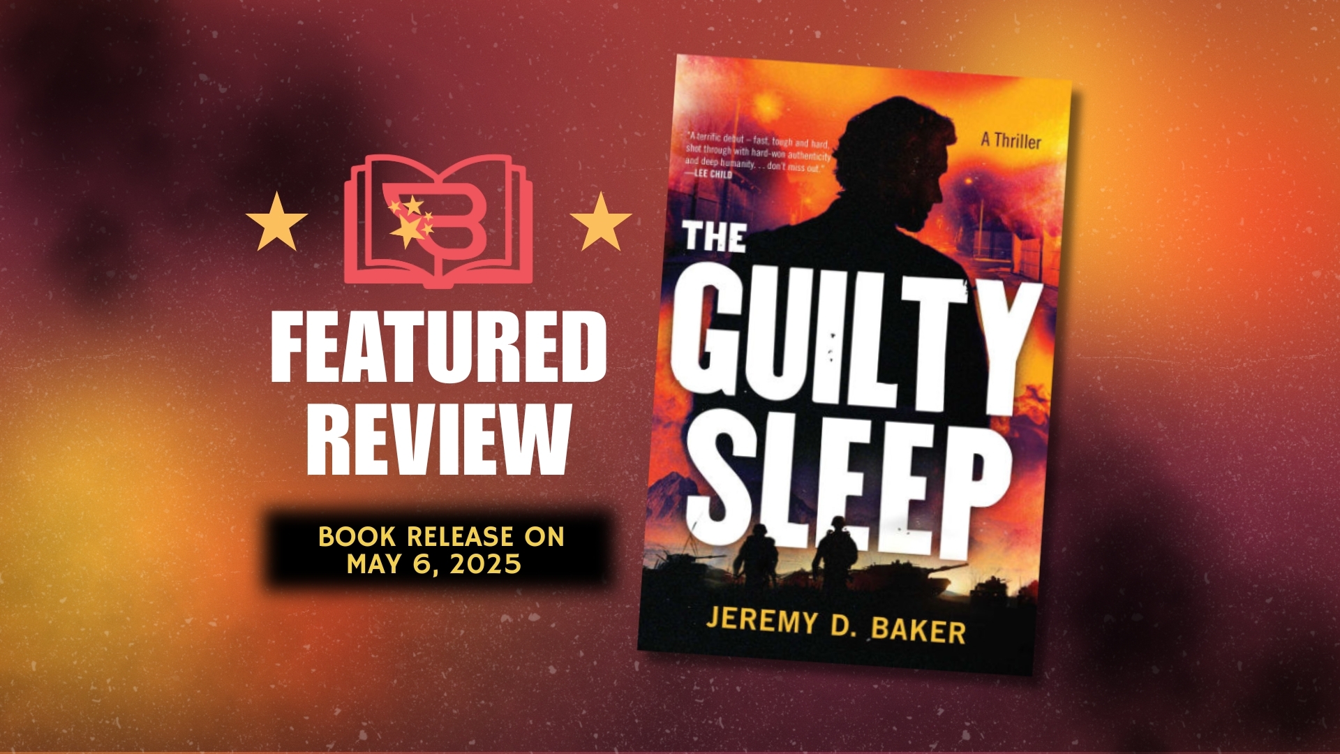 ‘Uncle Tom’: The Literary Origins of the Derogatory Name - Bookstr