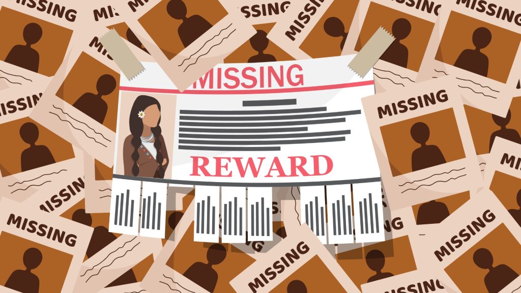 6 Wondrous Novels With Excellent Neurodivergent Characters - Bookstr