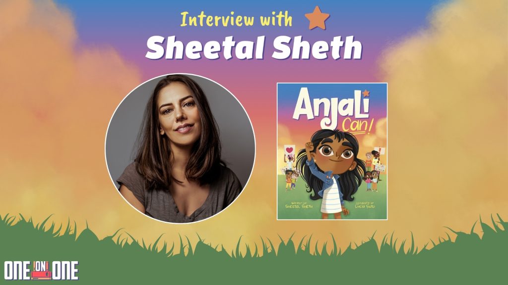 8 Black Smut Writers Who are Blowing Their Readers’ Backs Out