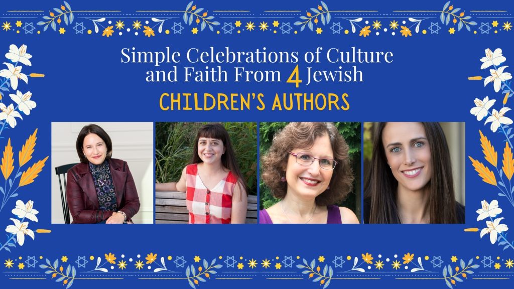 Women’s History Month: Female Authors Of The 20th Century - Bookstr