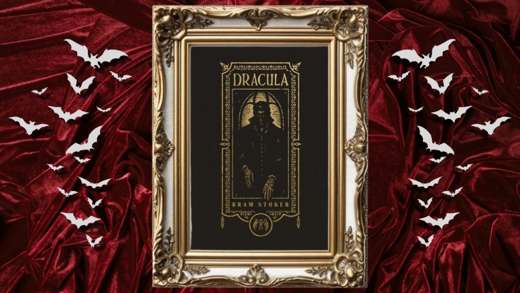 70k Books Found In Hidden Library In This Germany Home! - Bookstr