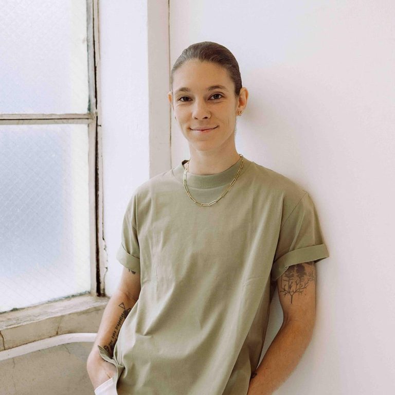 4 Slam Poets Discuss the Importance of Their Powerful Medium