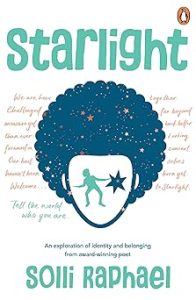 4 Slam Poets Discuss the Importance of Their Powerful Medium