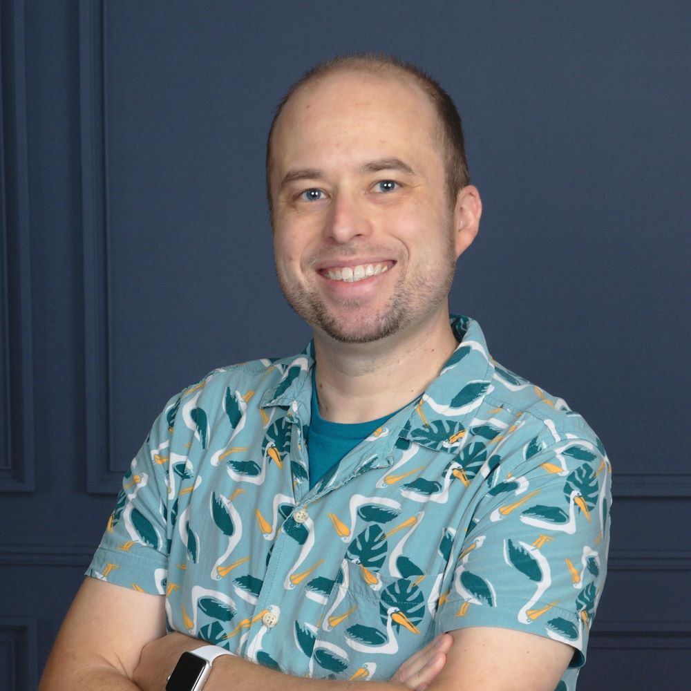 5 Autistic Kids’ Authors: The Tremendous Power of Representation