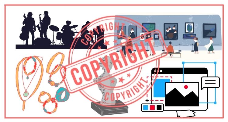 The Death of SHEIN: An Argument for Originality and Copyright