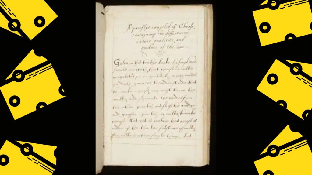 5 Major Differences Between ‘The Hobbit’ Book And Movie - Bookstr