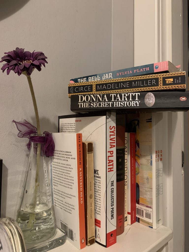 Startling Informational Reckoning: Challenging Censorship in The USA