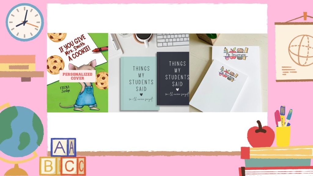 Common Bookish Acronyms & Words Every Reader Should Know - Bookstr