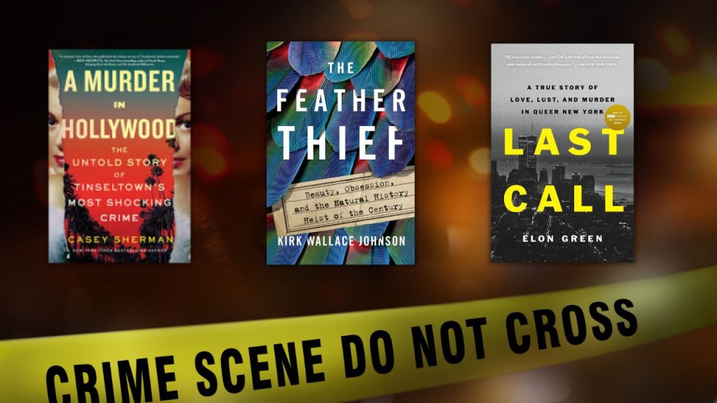 6 Emotional Slam Poems That Will Leave You Speechless - Bookstr