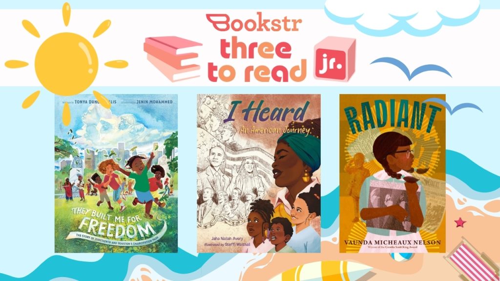 70k Books Found In Hidden Library In This Germany Home! - Bookstr