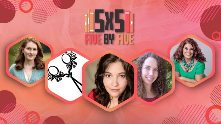 How to Write Your Novel Using the 27-Chapter Method - Bookstr