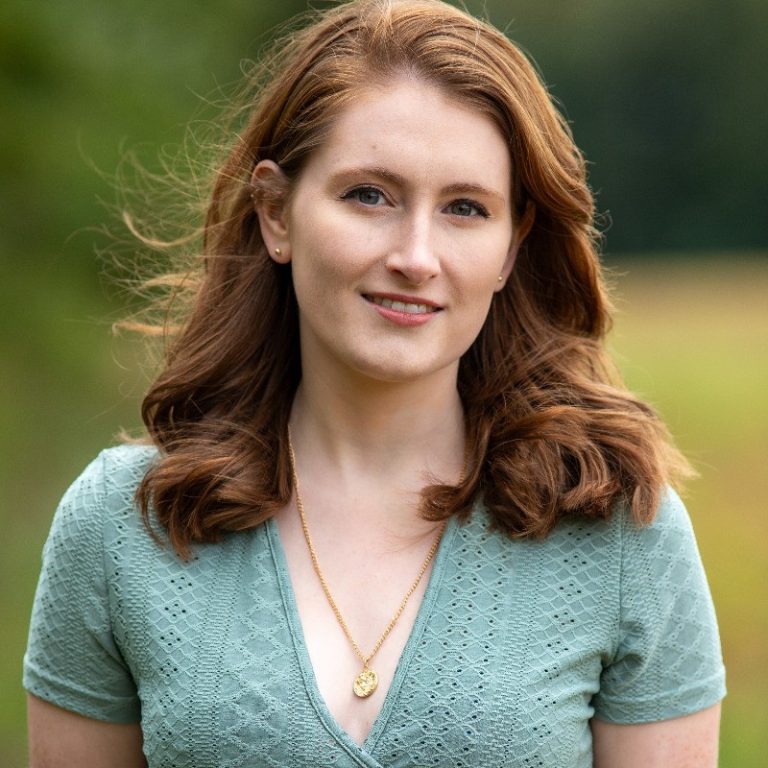 5 Magical Authors Paving the Way for Cozy Fantasy