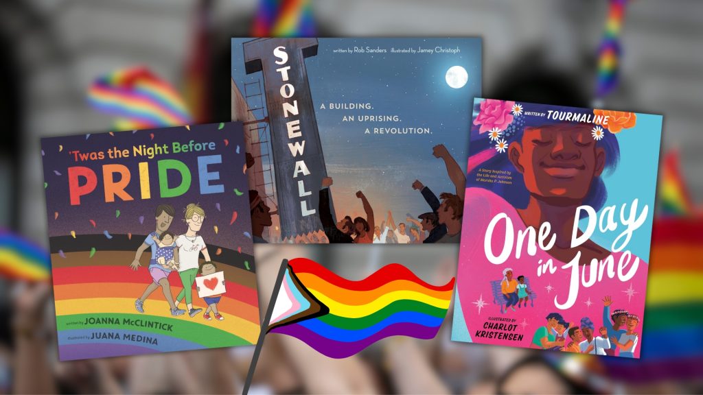 8 Shortform Reading Resources for Your Busy School Schedule