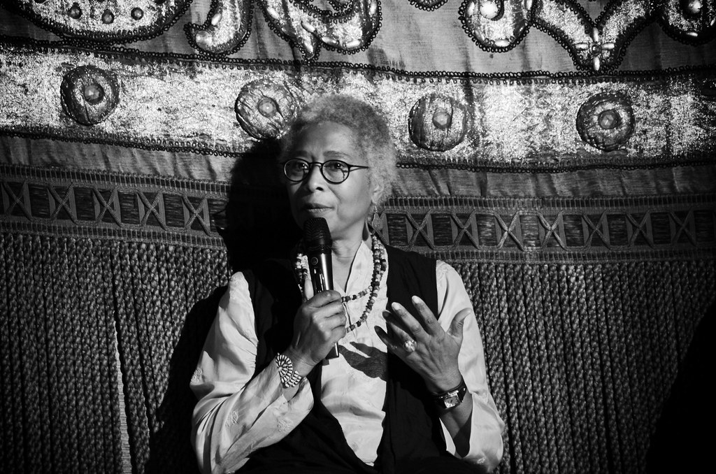 6 Pioneers of Queer Literature You Should Know About