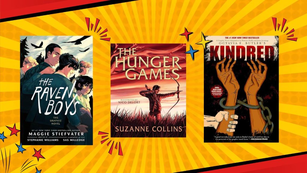 Our Favorite ‘Frankenstein’ Adaptations And Why We Love Them - Bookstr