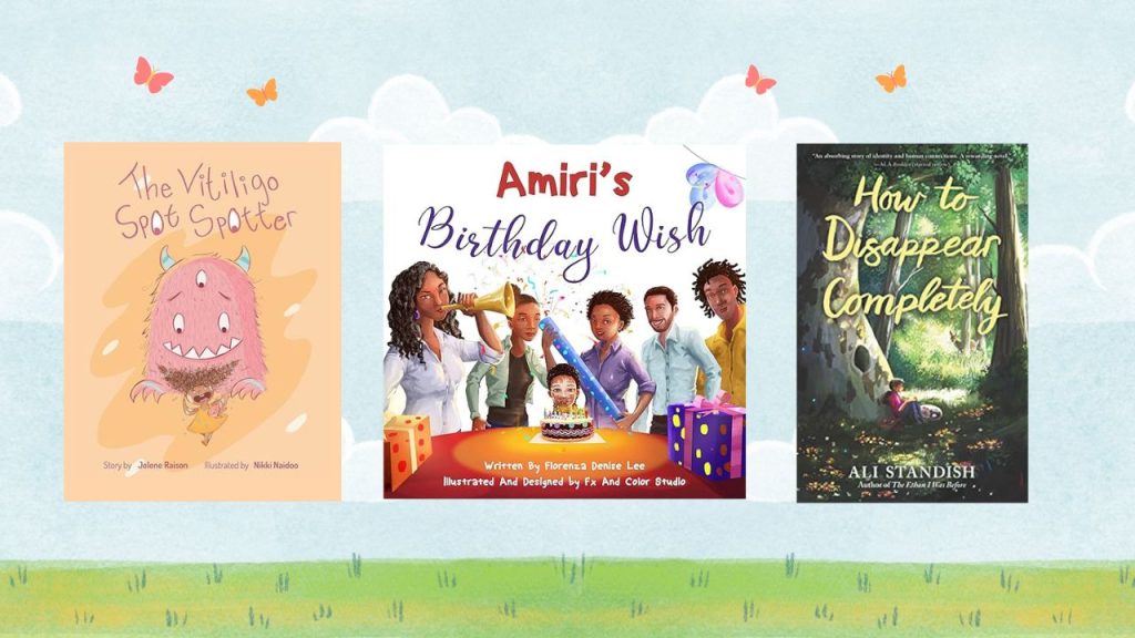 70k Books Found In Hidden Library In This Germany Home! - Bookstr