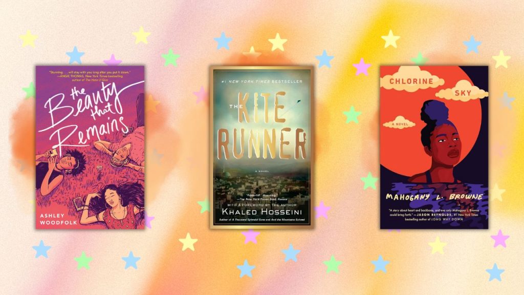 7 Introverts in Fiction That Make Us Come Out of Our Shells - Bookstr