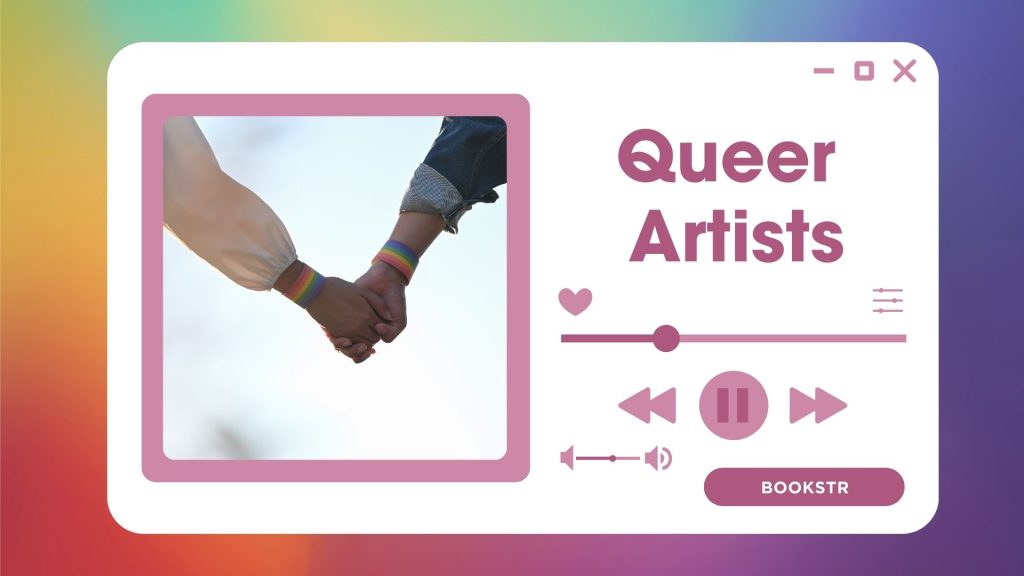 The Thing That Goes Bump in the Night: The Origins of the Bogeyman