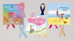 8 Powerful Children’s Books That Talk About Cancer - Bookstr