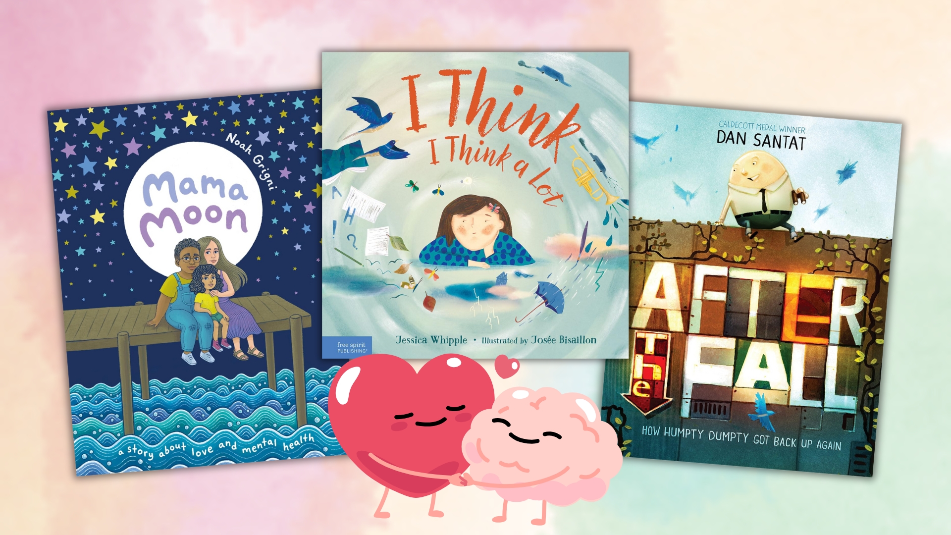 Announcing the Final Season of The Summer I Turned Pretty - Bookstr