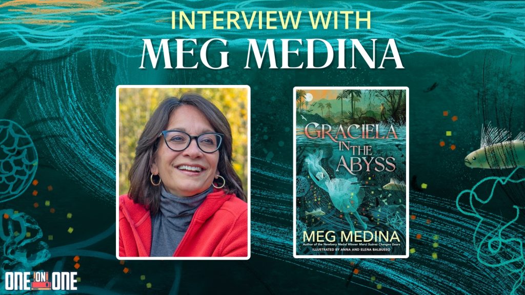 Read ‘Daybreak’ As Your Next Romance Webtoon - Bookstr