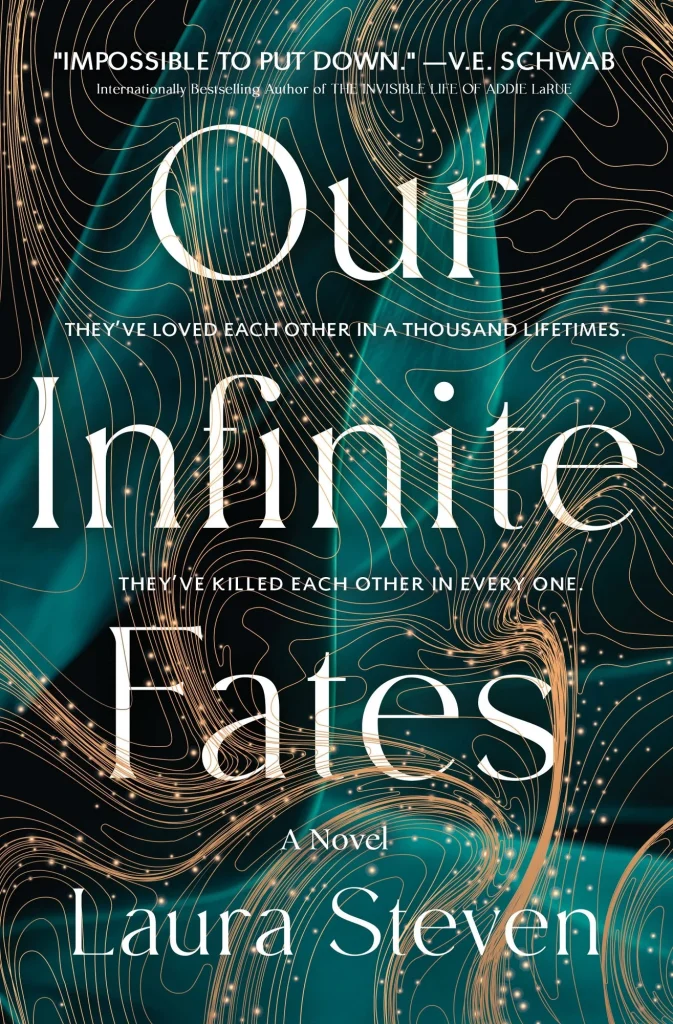 Amazing YA Fiction With Authentic Queer Stories and Characters