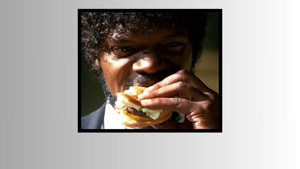 Audiobooks I Love Entirely Because of Who Narrates Them