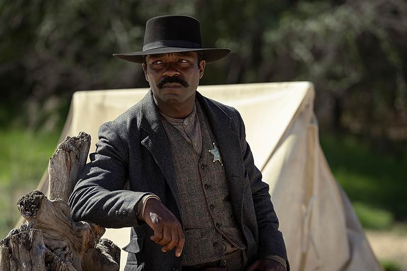 Cattle Drivers and Urban Riders: The Remarkable History of Black Cowboys