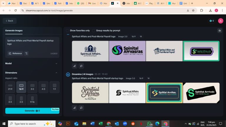 Enchanted Office Supplies: AI Stationery for Magical Bureaucrats - Bookstr