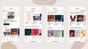 Everand Review: Is The Improved Audiobook App Worth It?