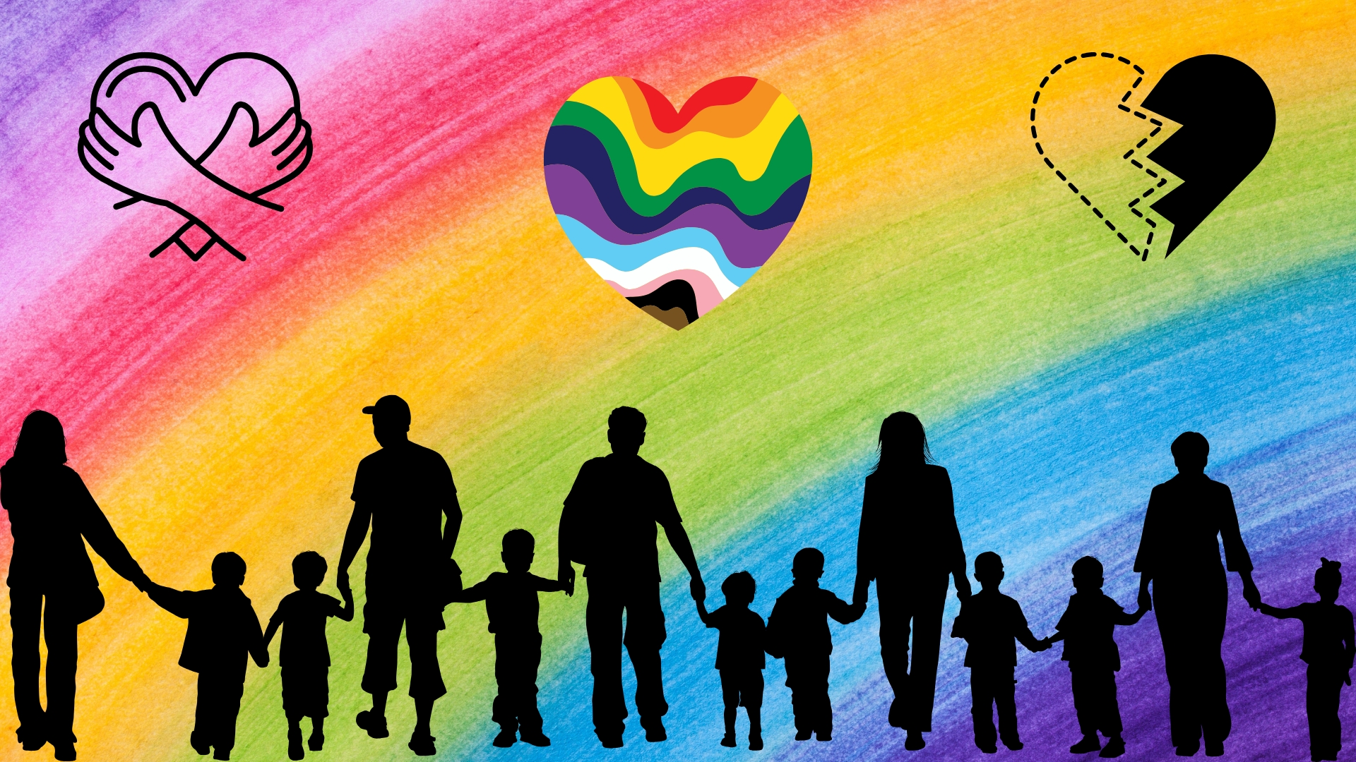 ‘Summer Boo’: Need a Boys Romance Webtoon on the Beach? - Bookstr