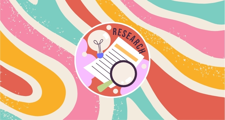 Information You Need to Avoid Cultural Appropriation in Your Writing