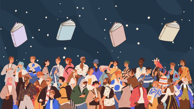 Information You Need to Avoid Cultural Appropriation in Your Writing